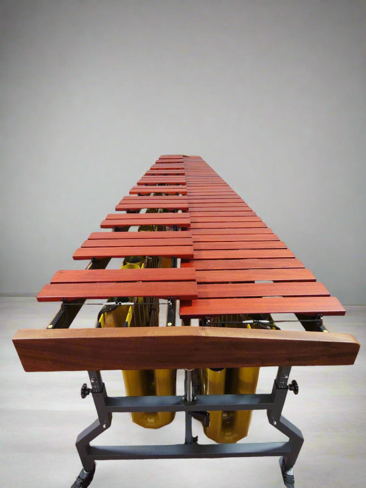 Affordable Marimbas, Xylophones, and Vibraphones | Monkmanstudios